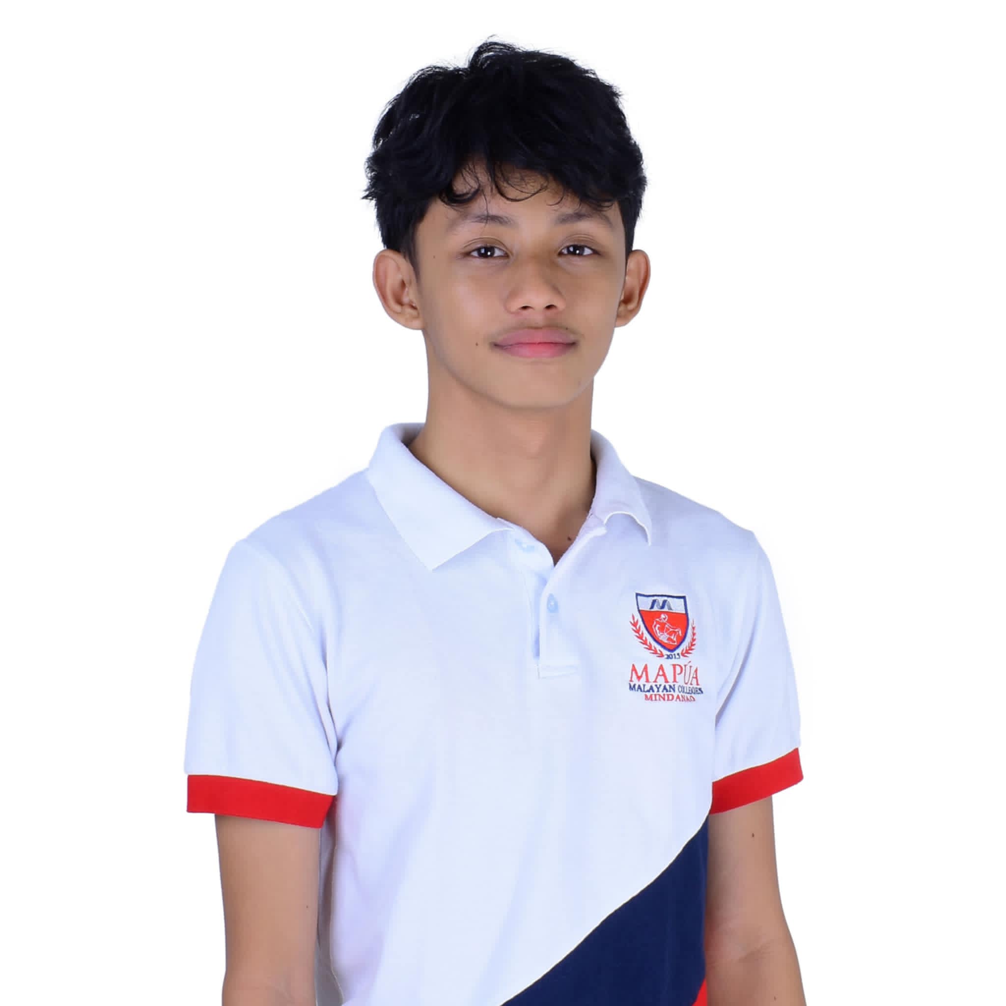 Nicholas Klein Castillanes - Portfolio